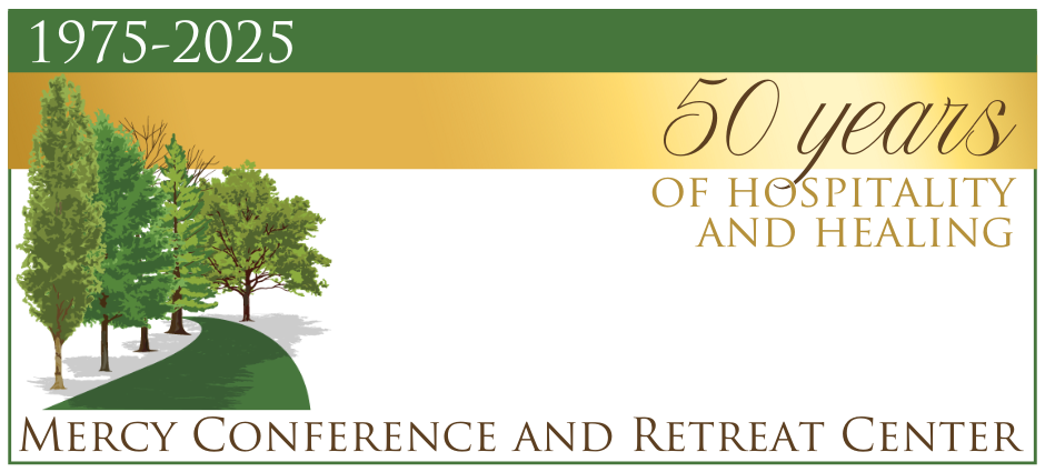 Spiritual Programs & Events | Mercy Center STL