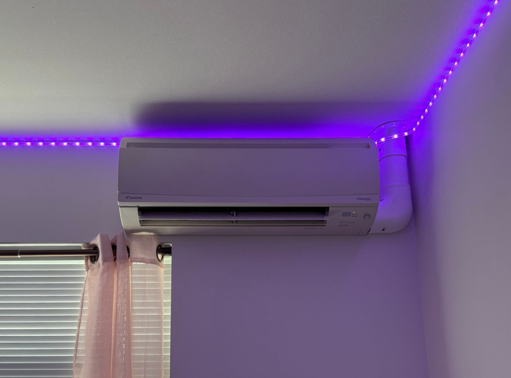 Penguin HVAC | Air Conditioning and Heating | Vancouver
