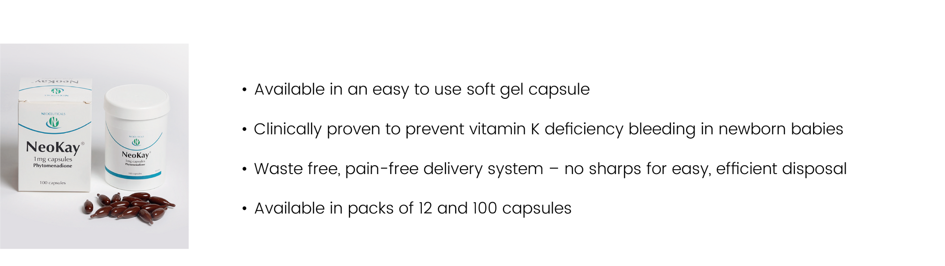 Neoceuticals Ltd