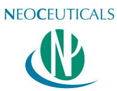 Neoceuticals Ltd