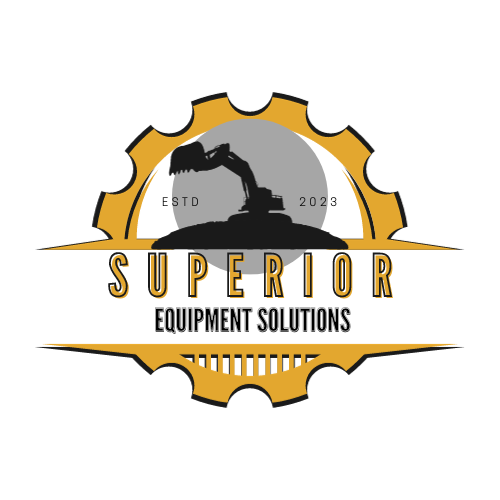 Home [www.superiorequipsolutions.com]