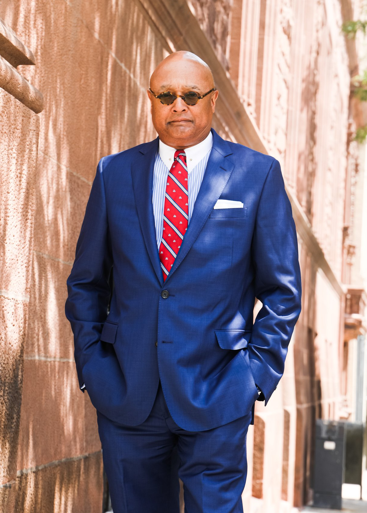 About Jonathan Truesdale - Truesdale Law LLC