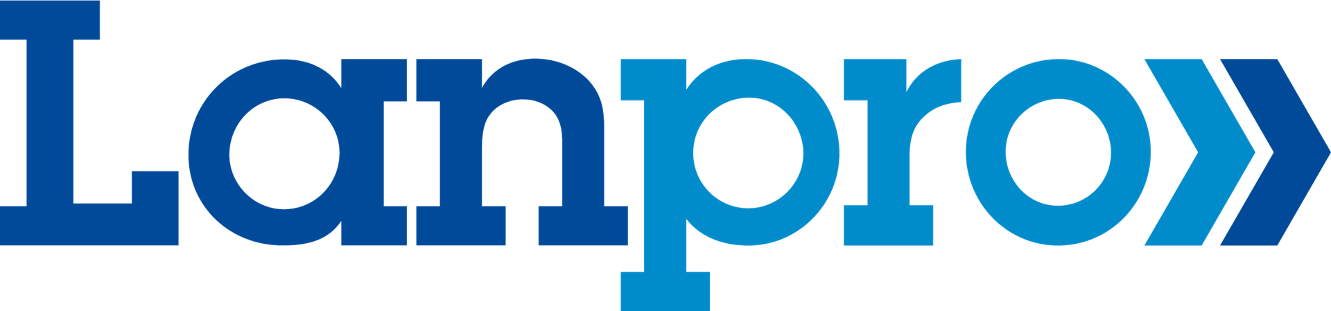 Lanpro Services Join Gekko Email Managament