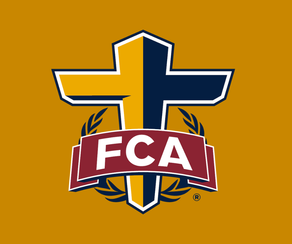 Carroll County FCA