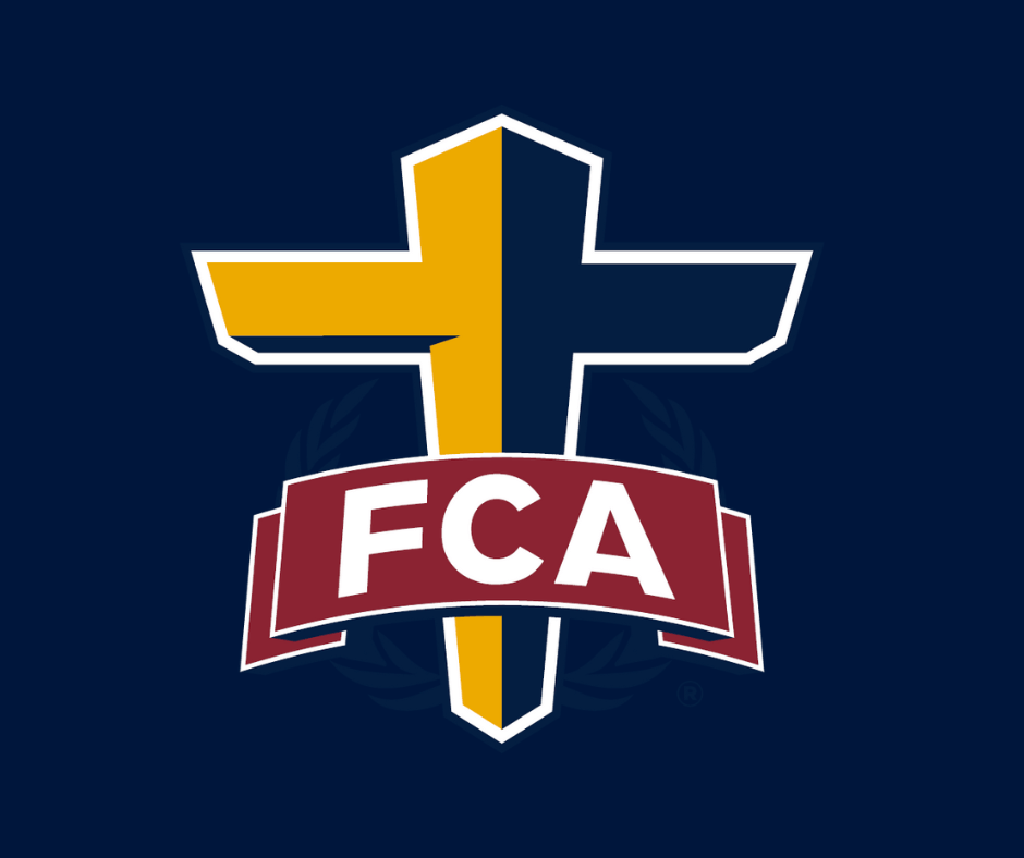 Carroll County FCA