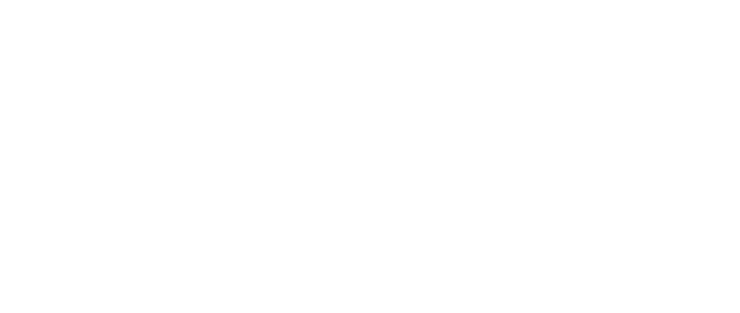 Joy Broadcasting Network