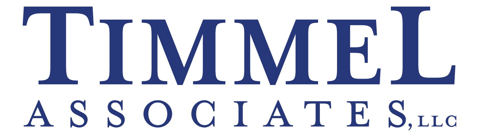 Estate Planning Service | New Albany, IN | Timmel Law Office