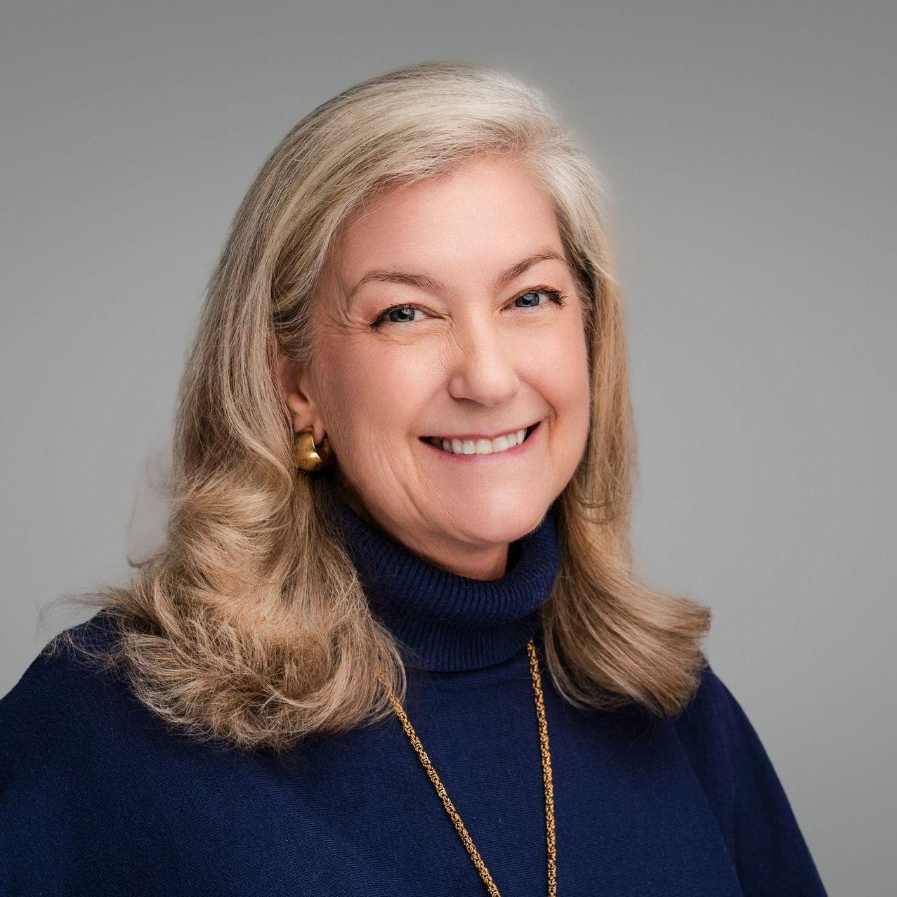 Elder Law Attorney | New Albany, IN | Timmel Law Office