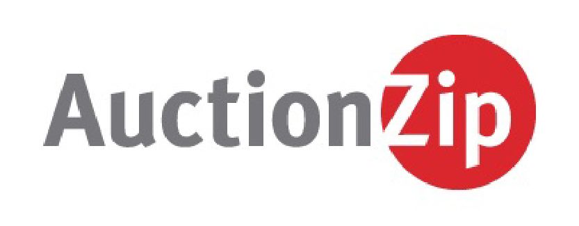 Expert Auction Services | Local Line Auctions