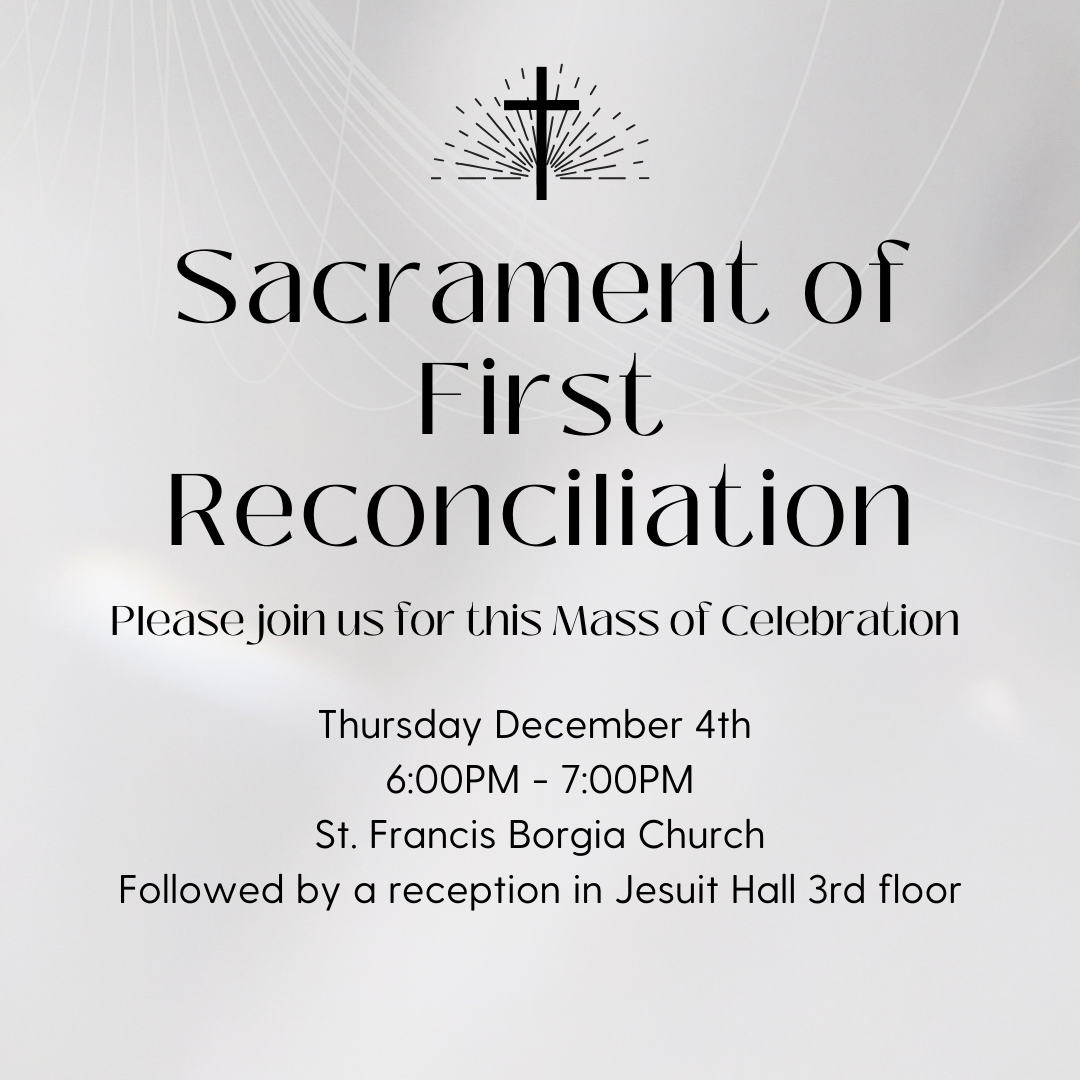 Home [www.borgiaparish.org]