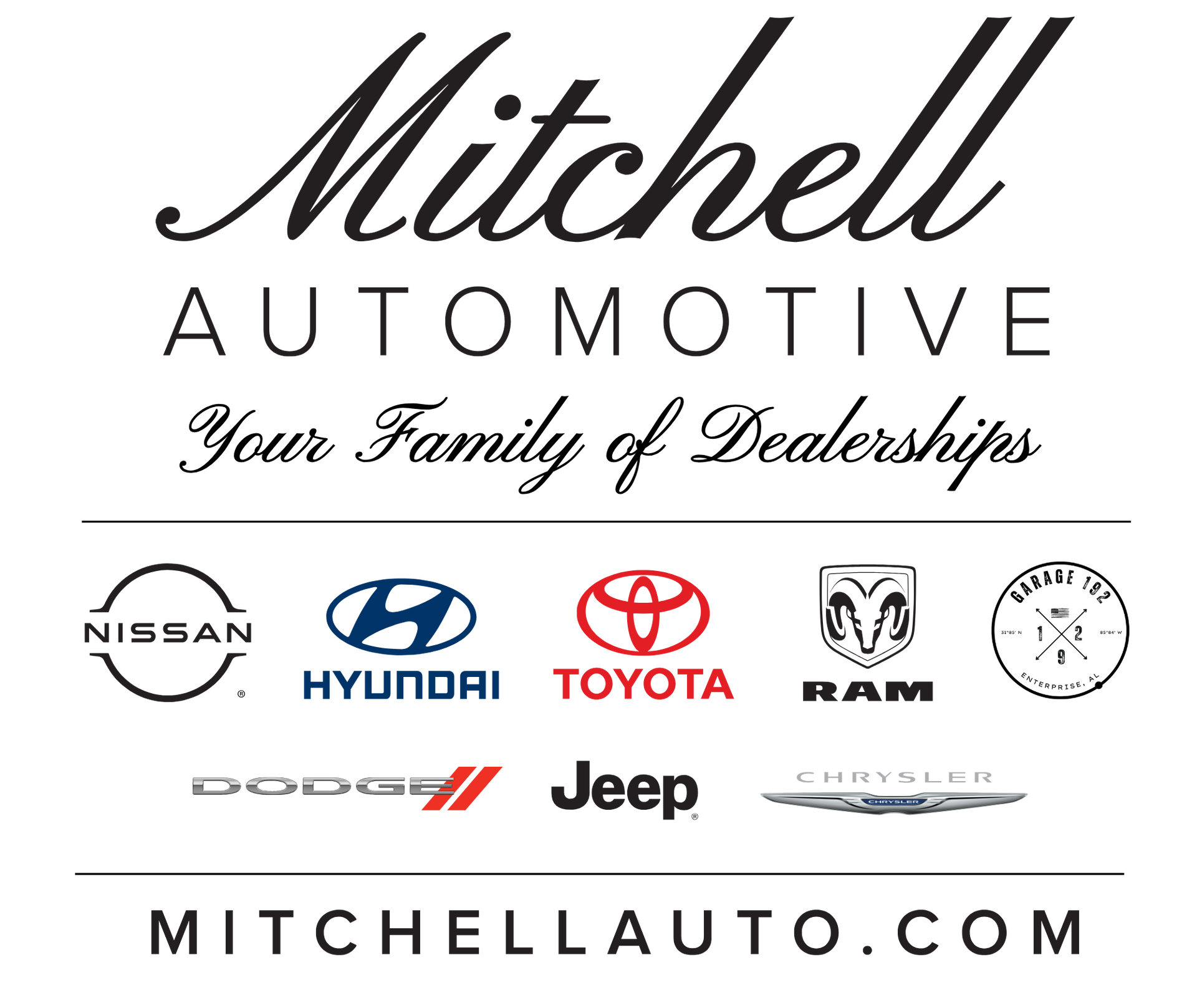 Sweet Tea Festival | Alabama Sweet Tea Festival | Enterprise, AL