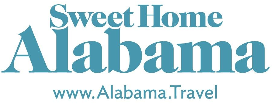 Sweet Tea Festival | Alabama Sweet Tea Festival | Enterprise, AL