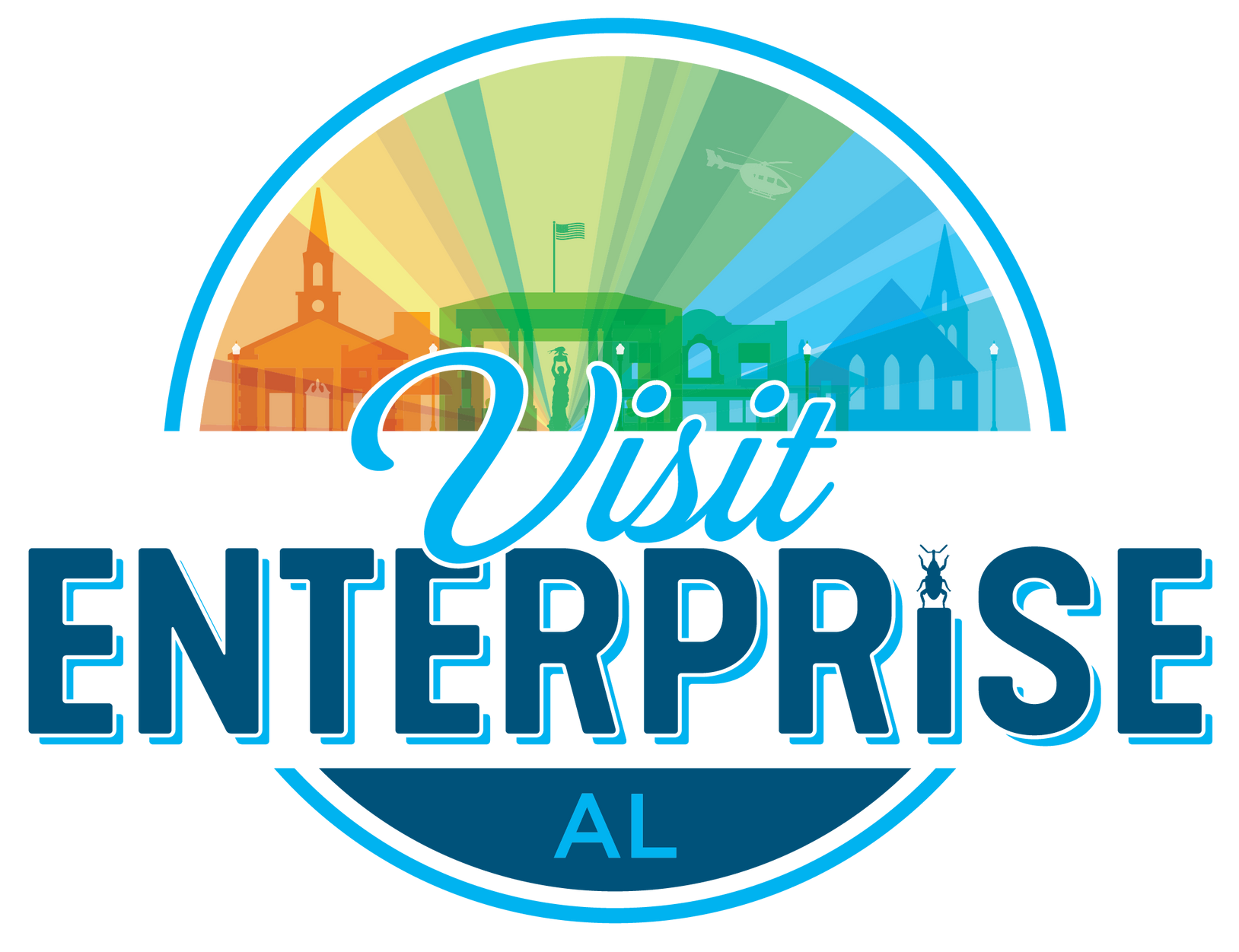 Sweet Tea Festival | Alabama Sweet Tea Festival | Enterprise, AL
