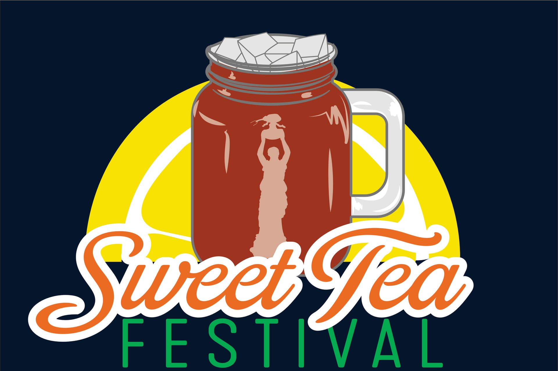 Sweet Tea Festival | Alabama Sweet Tea Festival | Enterprise, AL