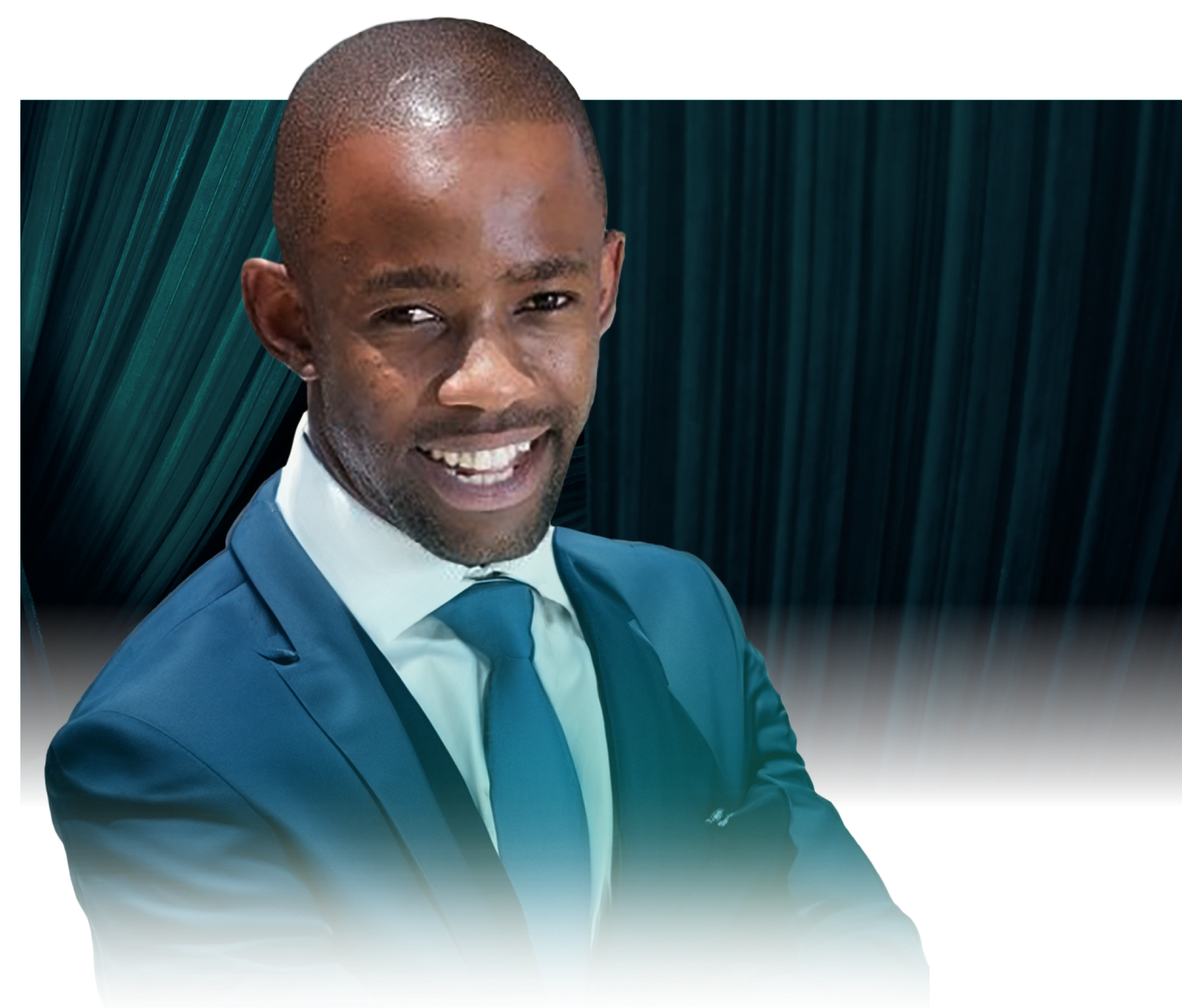 HOME | Capital Solutions Advisory