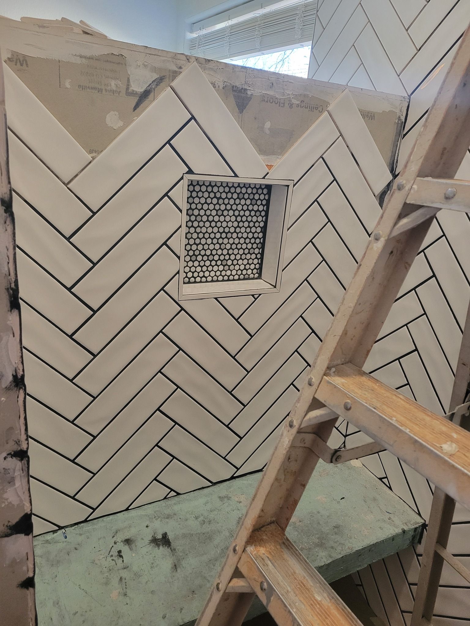 Gallery | Stronghold Construction