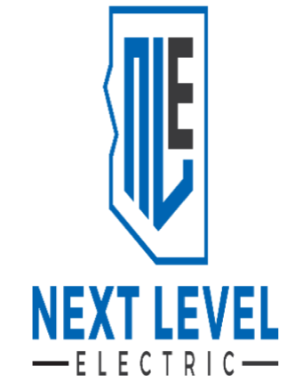 Reliable Electrical Services | Next Level Electric