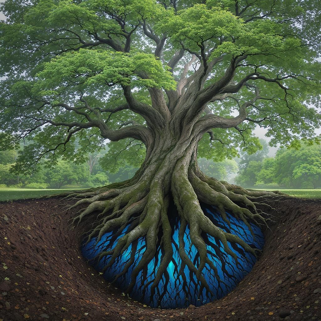 Depth Psychotherapy in Austin, TX | Ebb & Flow Depth Therapy