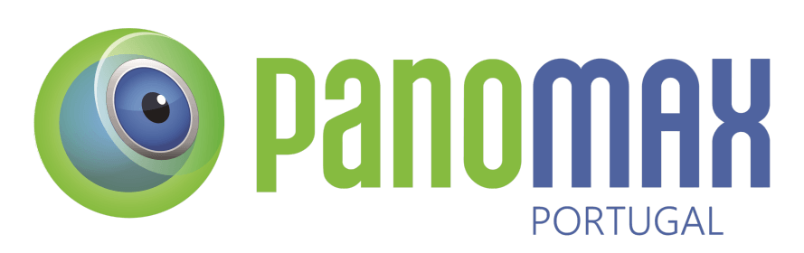 Panomax Portugal - Webcam panorâmica 360° ao vivo
