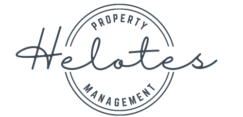 Helotes Property Management