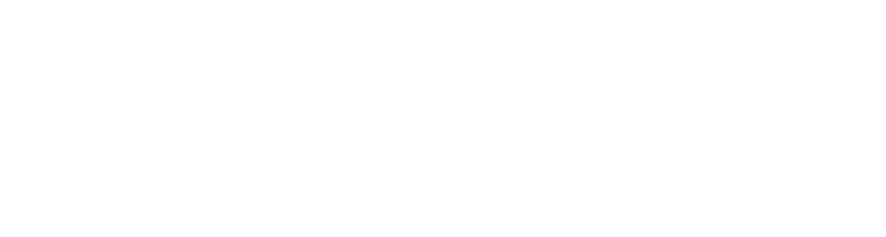 Christy-Foltz Inc. | General Contractor | Decatur, IL