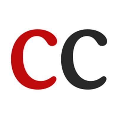 Christy-Foltz Inc. | General Contractor | Decatur, IL