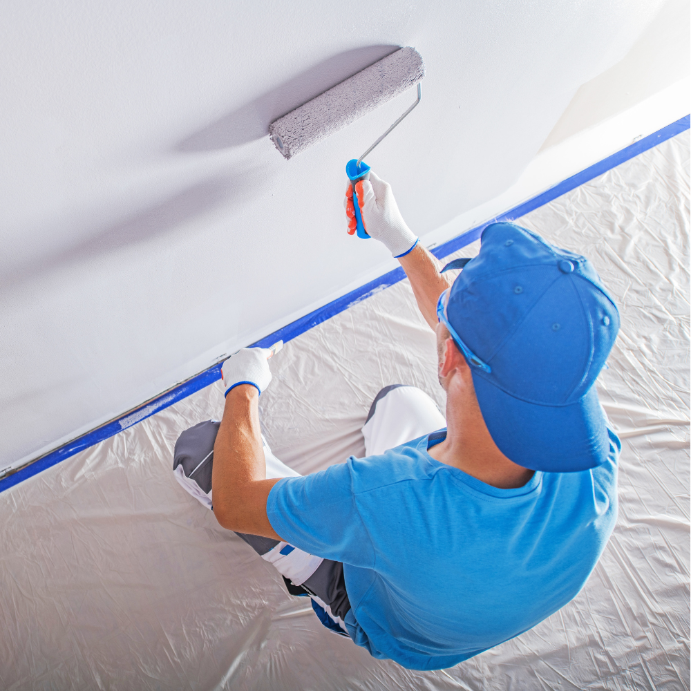 Christy-Foltz, Inc. | General Contractor | Decatur, IL