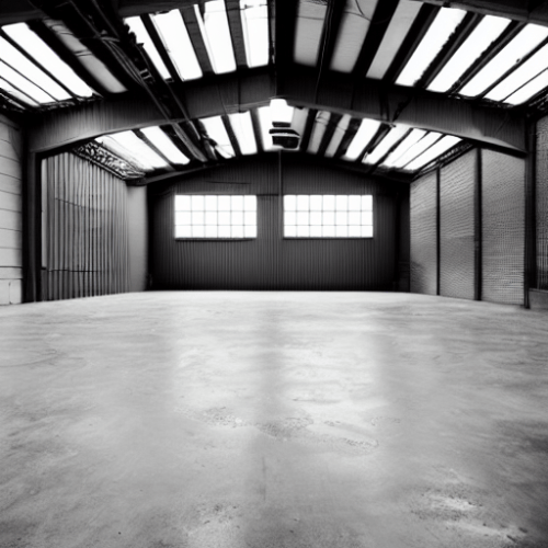 Christy-Foltz, Inc. | General Contractor | Decatur, IL