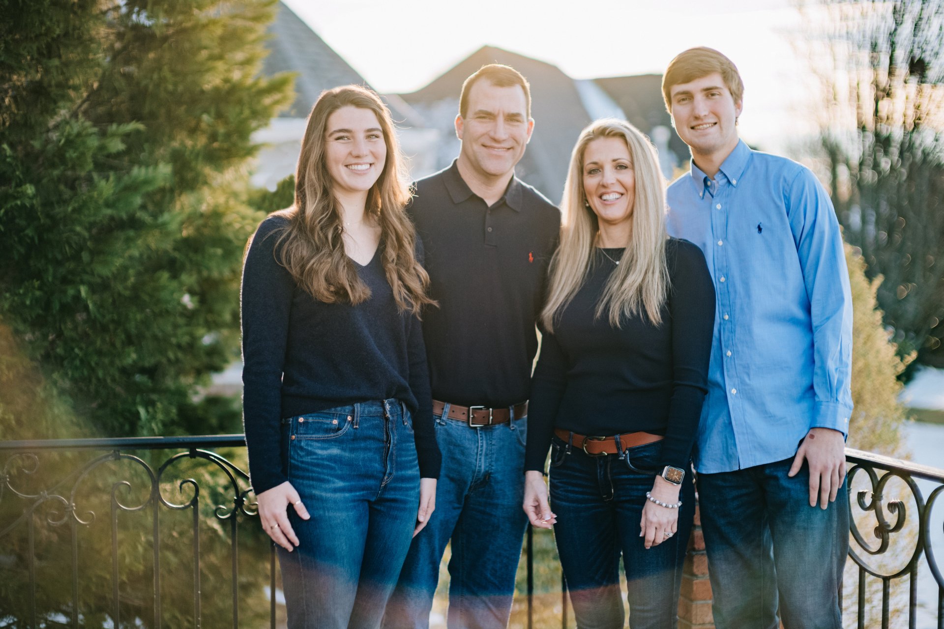 April Cromer for State Representative