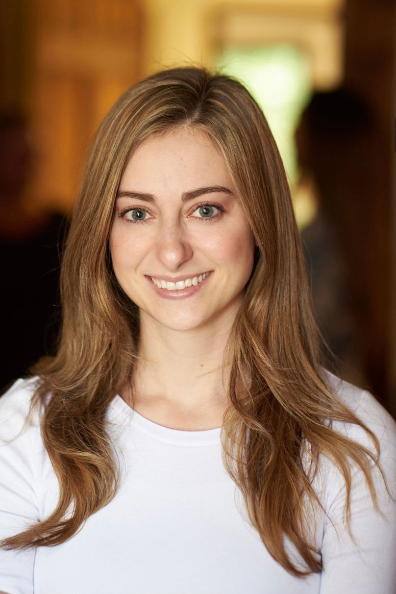 Team | Milford, CT | (203) 307-1123