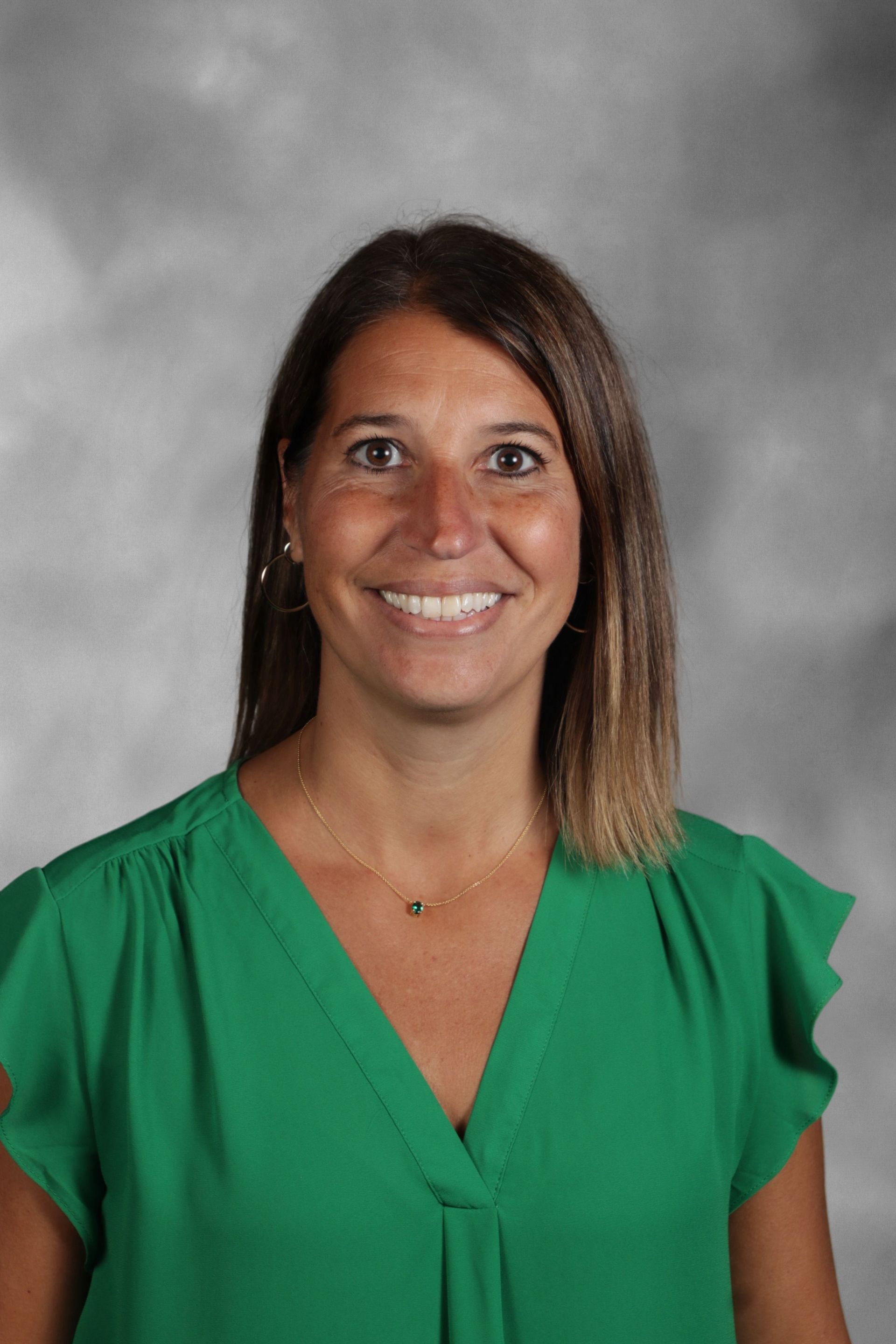 Team | Milford, CT | (203) 307-1123