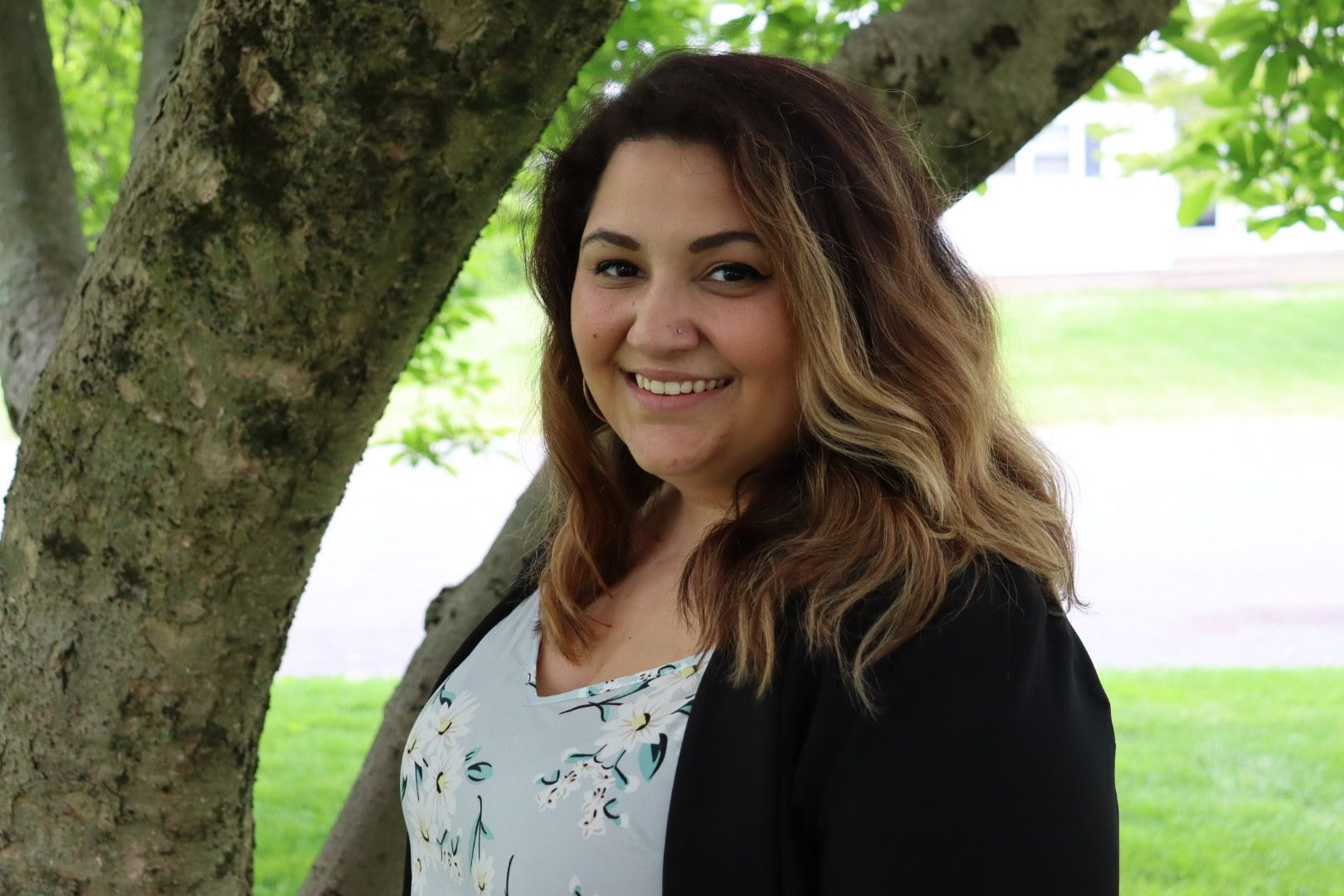 Team | Milford, CT | (203) 307-1123