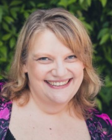 Team | Milford, CT | (203) 307-1123