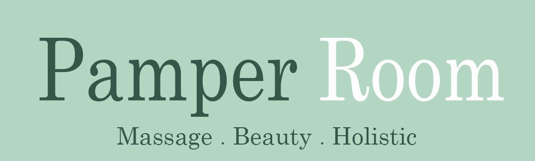 Massage, Beauty & Holistic Treatments. Syston, Leicester