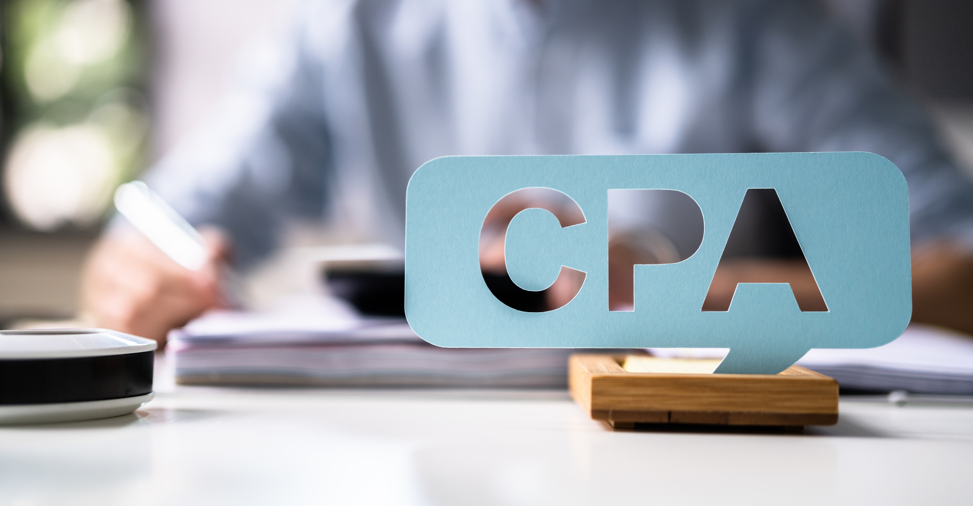 5 Top-Paying Jobs for CPAs in Canada: Chart Your Path to Financial Success