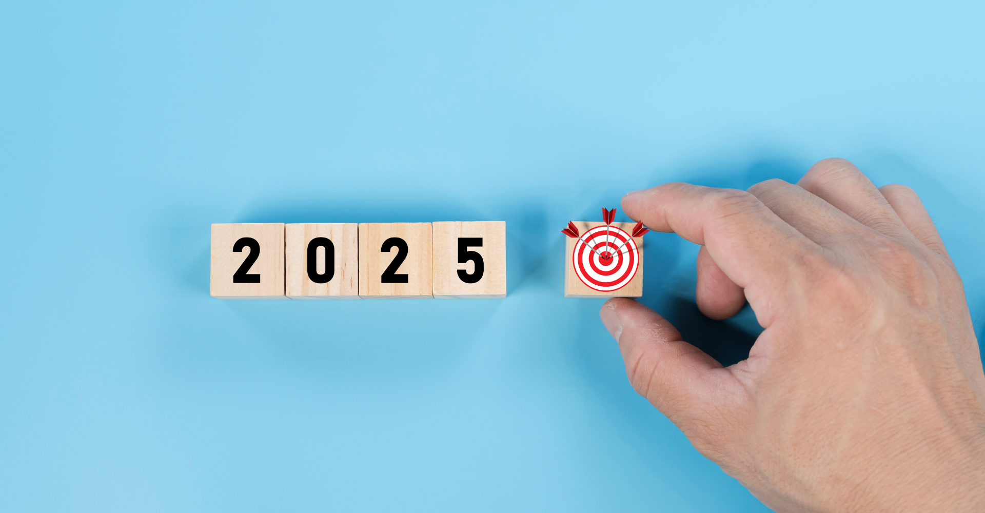 The Future of Work in Canada: Trends to Watch in 2025