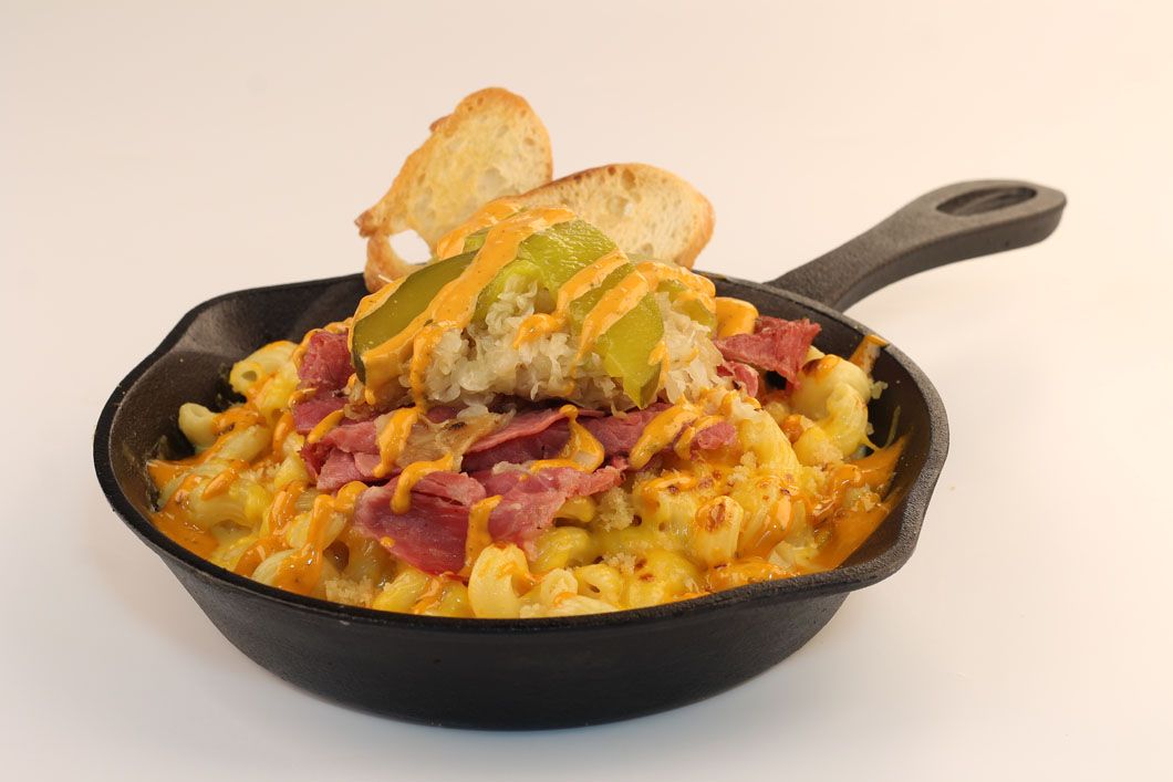 Home [www.eatcheesycow.com]