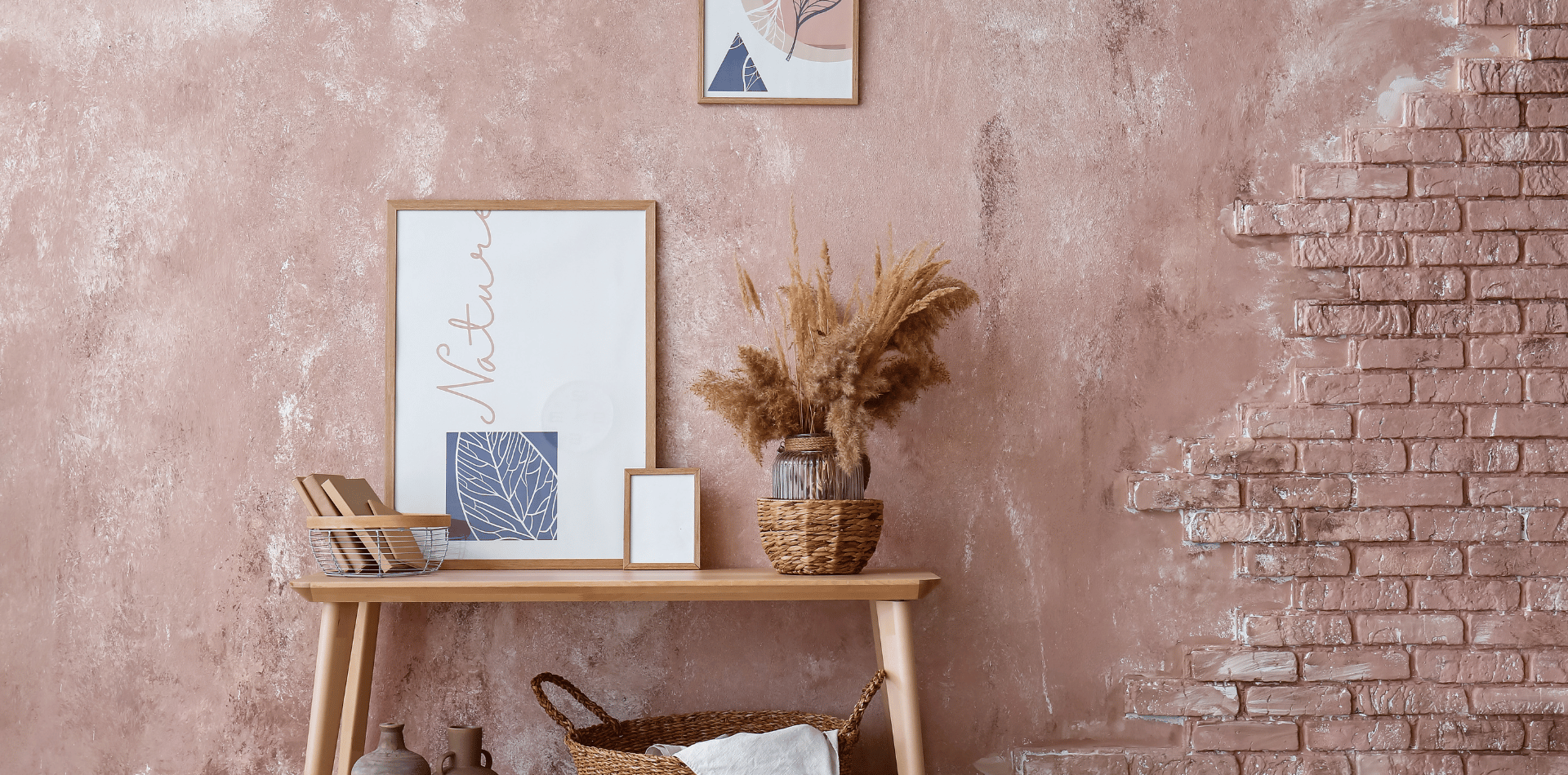 Interior Painting Trends for Modern Homes in Modern Times