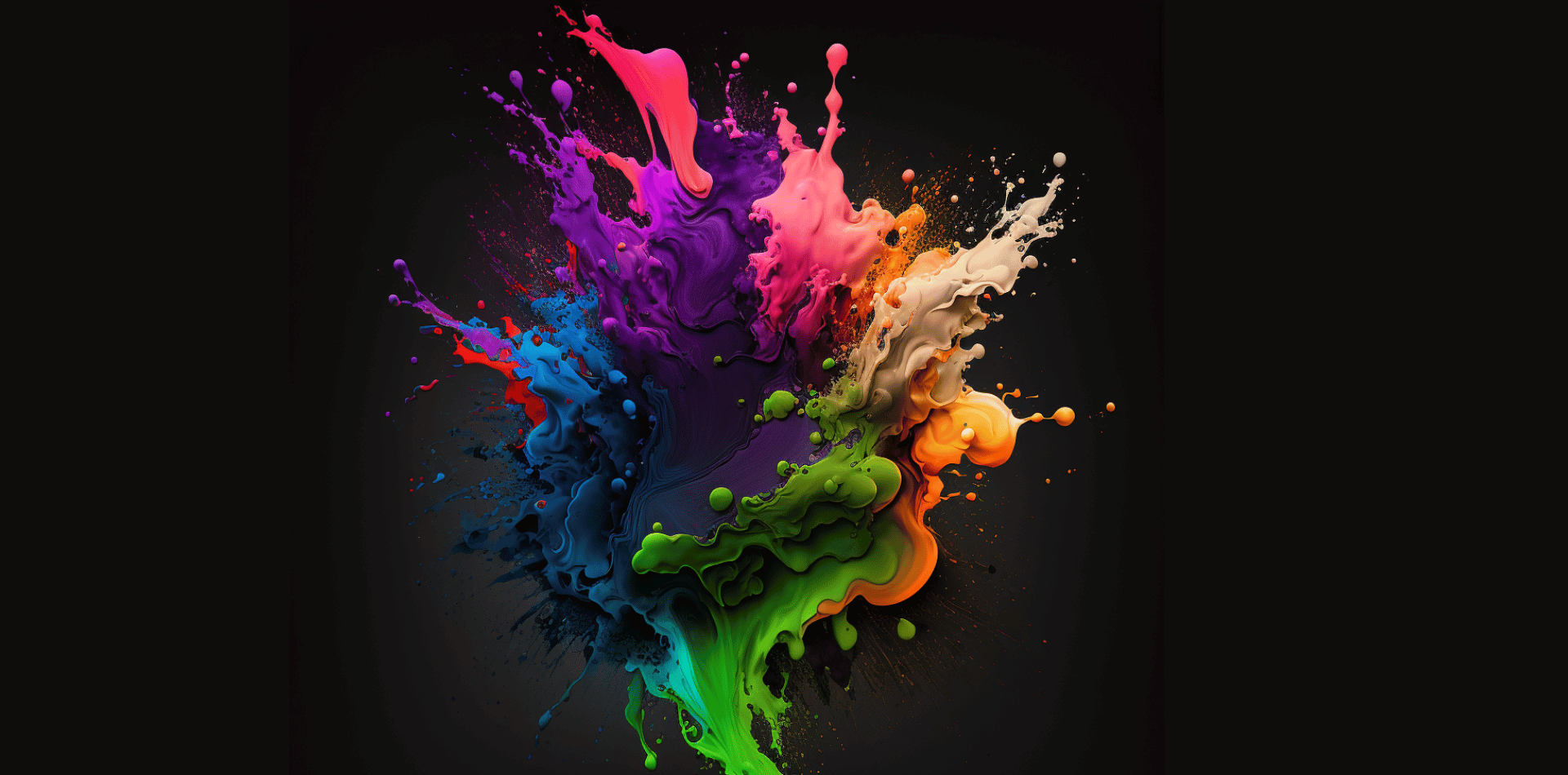 Transformation: The Power of Colour in Home Painting