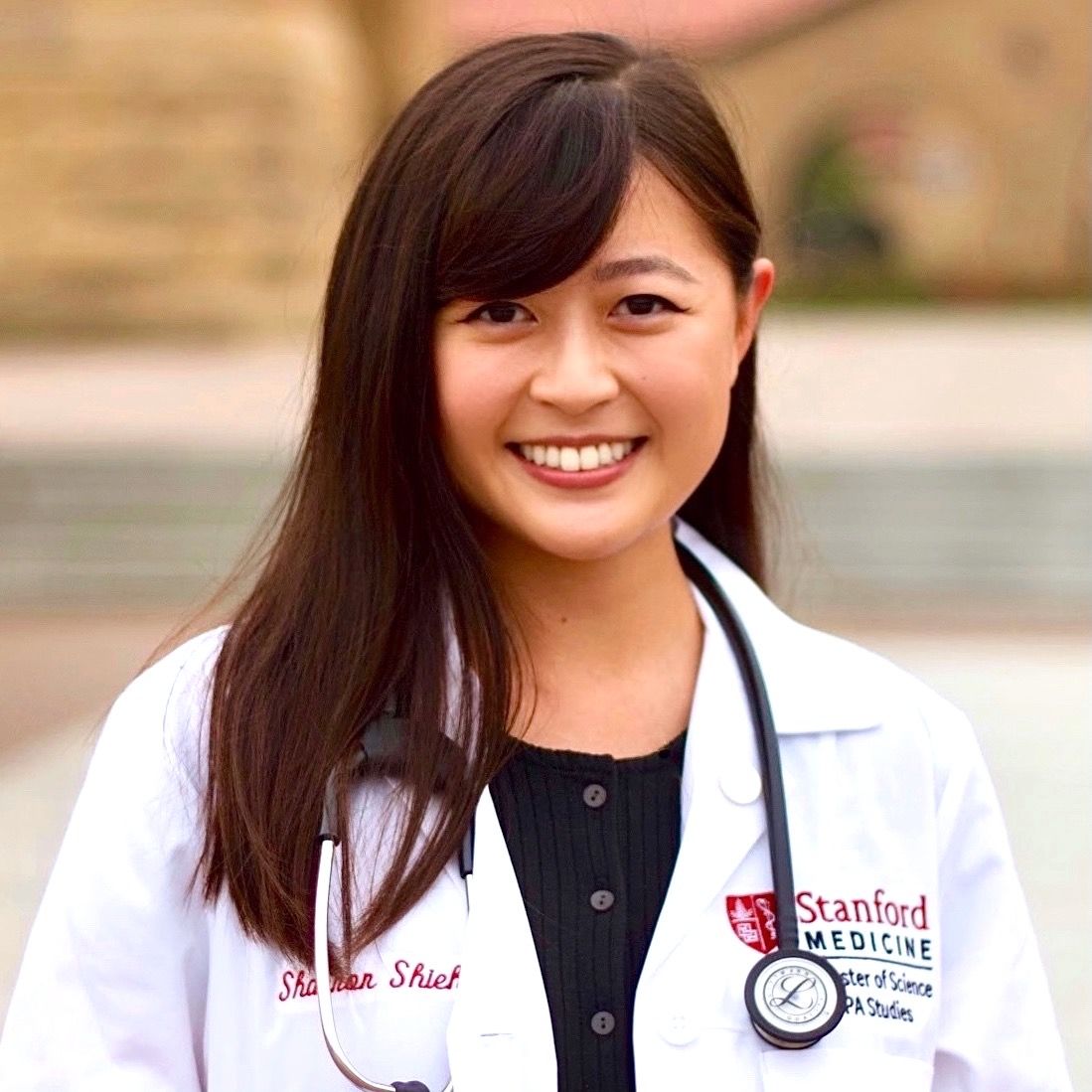 About Us | Elite Family Medicine - Rialto, Irvine, Glendale CA