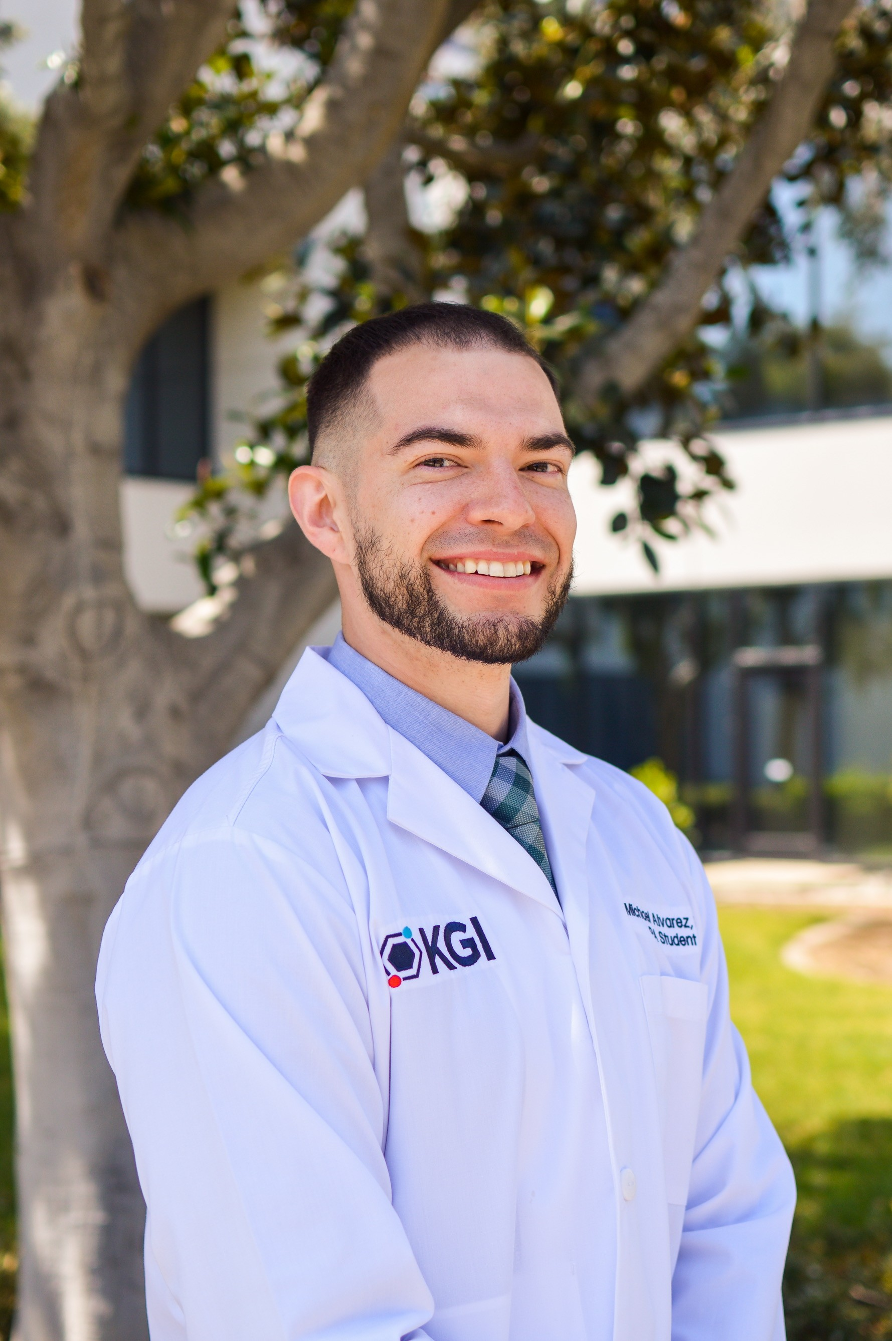 About Us | Elite Family Medicine - Rialto, Irvine, Glendale CA