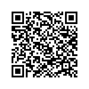 Free Financial Books | Merriman Financial Education Foundation