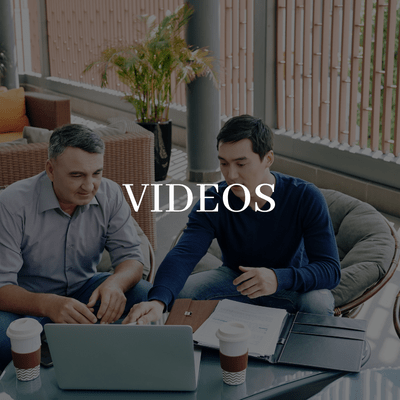 Financial Education | Merriman Financial Education Foundation