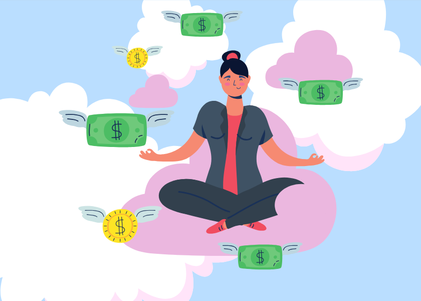 Retirement Planning | How to retire with more money and greater peace ...