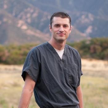 Financial Education | Merriman Financial Education Foundation | UT