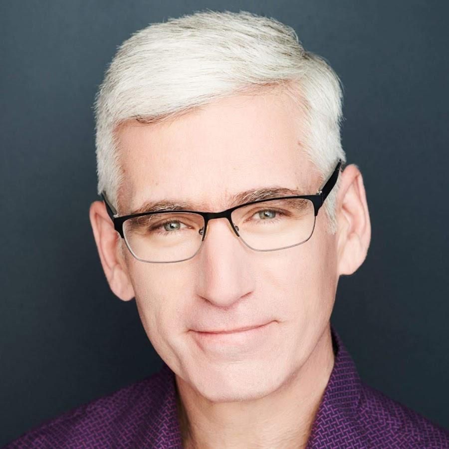 Financial Education | Merriman Financial Education Foundation | DC