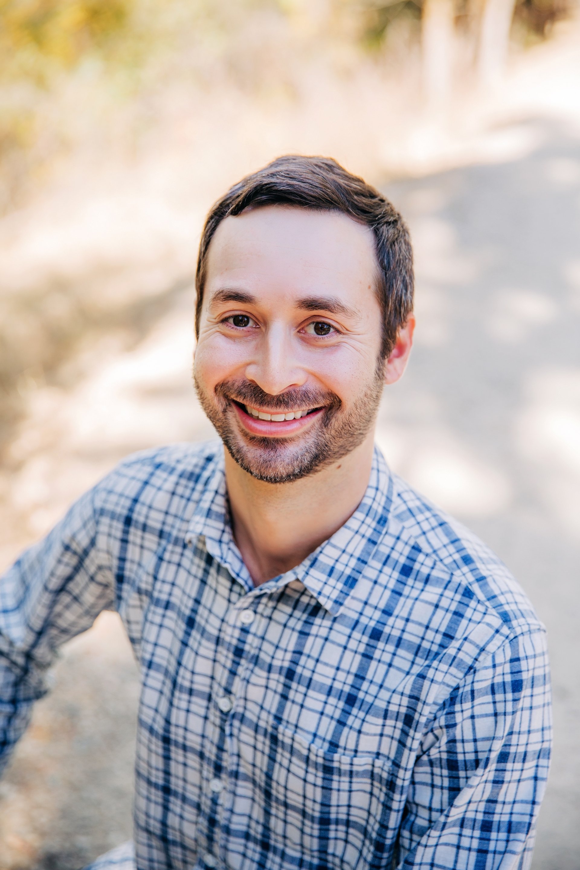 Dentist Dental Practice - Middleton ID