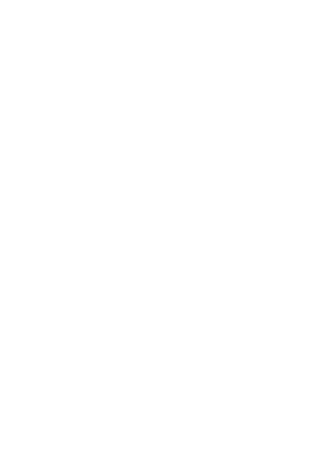 ECO GROUP | CONTACT US