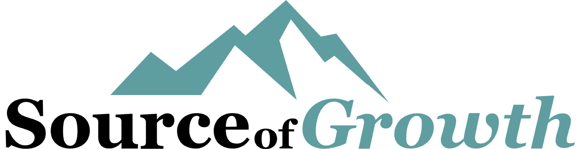 Source of Growth | Home