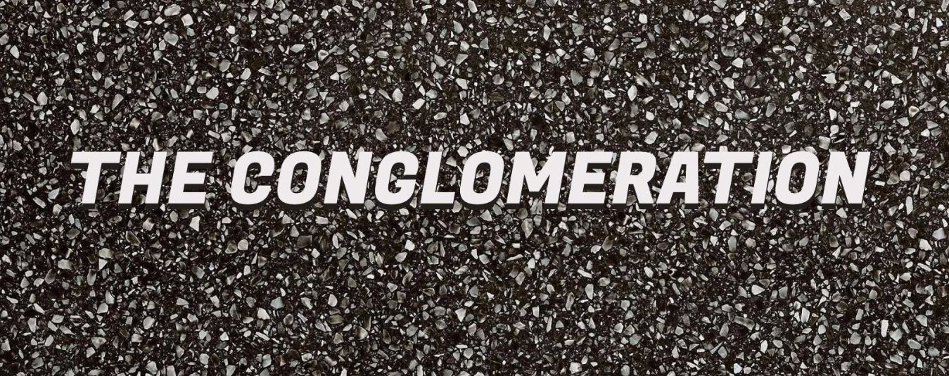 Orlando Comedy Festival | Welcome